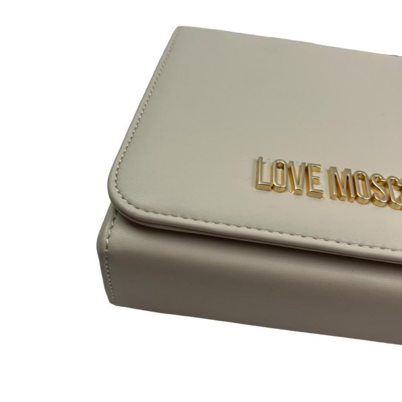 Sac Moschino - Le Corner dépôt vente de luxe